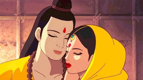 Utkarsh0uchiha (Utkarsh Raj) · GitHub Utkarsh0uchiha (Utkarsh Raj) · GitHub