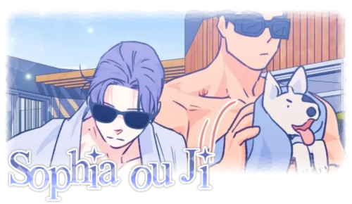 sorbetswirl (𓇼ㅤㅤㅤ𝗃𝗂) · GitHub