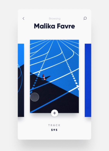 Ideas for new examples · Issue #257 · meliorence/react-native-snap ... Ideas for new examples · Issue #257 · meliorence/react-native-snap ...