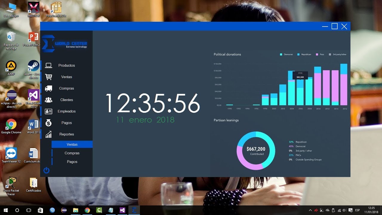 GitHub - RJCodeAdvance/GUI-Modern-Parte-2-Formulario-Moderno-y-Plano-C-Sharp-y-WinForm