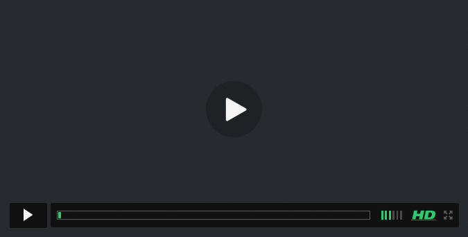 video/Chanel-Camryn-And-Damion-Dayski-Onlyfans-tun07.md at main · esatutxi1987/video · GitHub