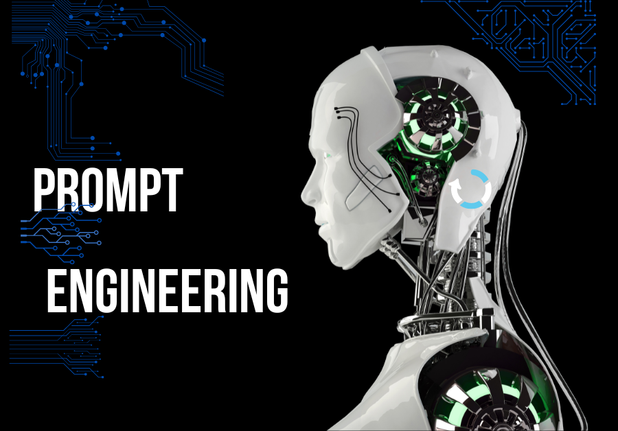 GitHub - KushalPrasadJoshi/prompt-engineering-guide: A comprehensive ...