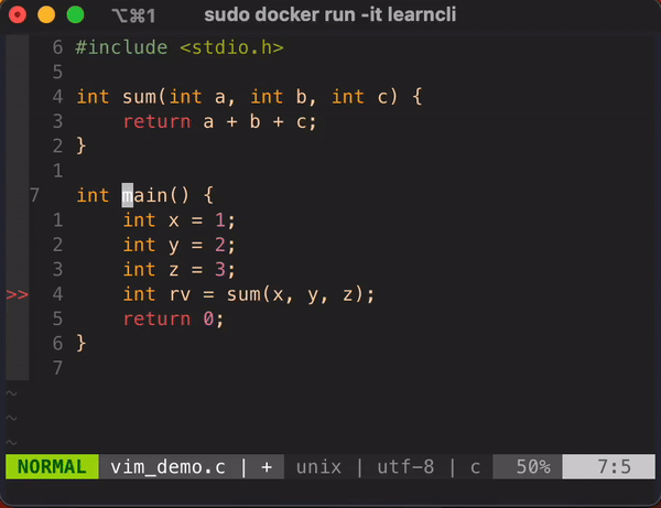 GitHub - Comp211-FA24/lab-00
