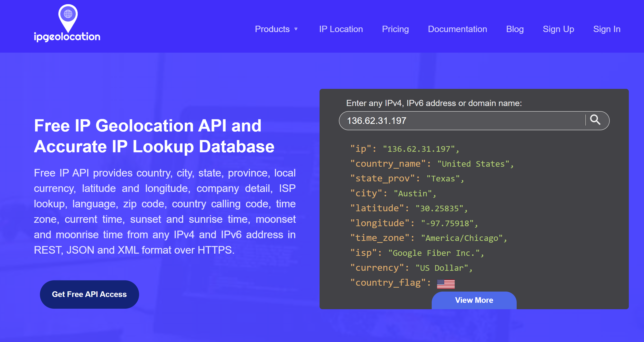 GitHub - louisaarocha/Azure-Sentinel-SIEM