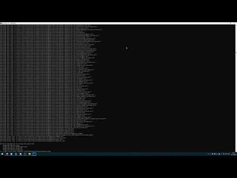 GitHub - Gator96100/ProxSpace: Proxmark III develoment environment for Windows