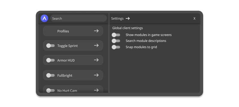 GitHub - uzvarUA/clone-minecraft-bedrock-edition: Clone Minecraft Bedrock Edition для тих у ...