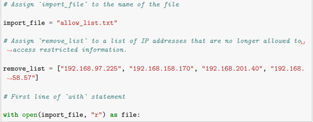 GitHub - KCampos24/Authorized-Personnel-Only: Learn how to efficiently manage and update files ...