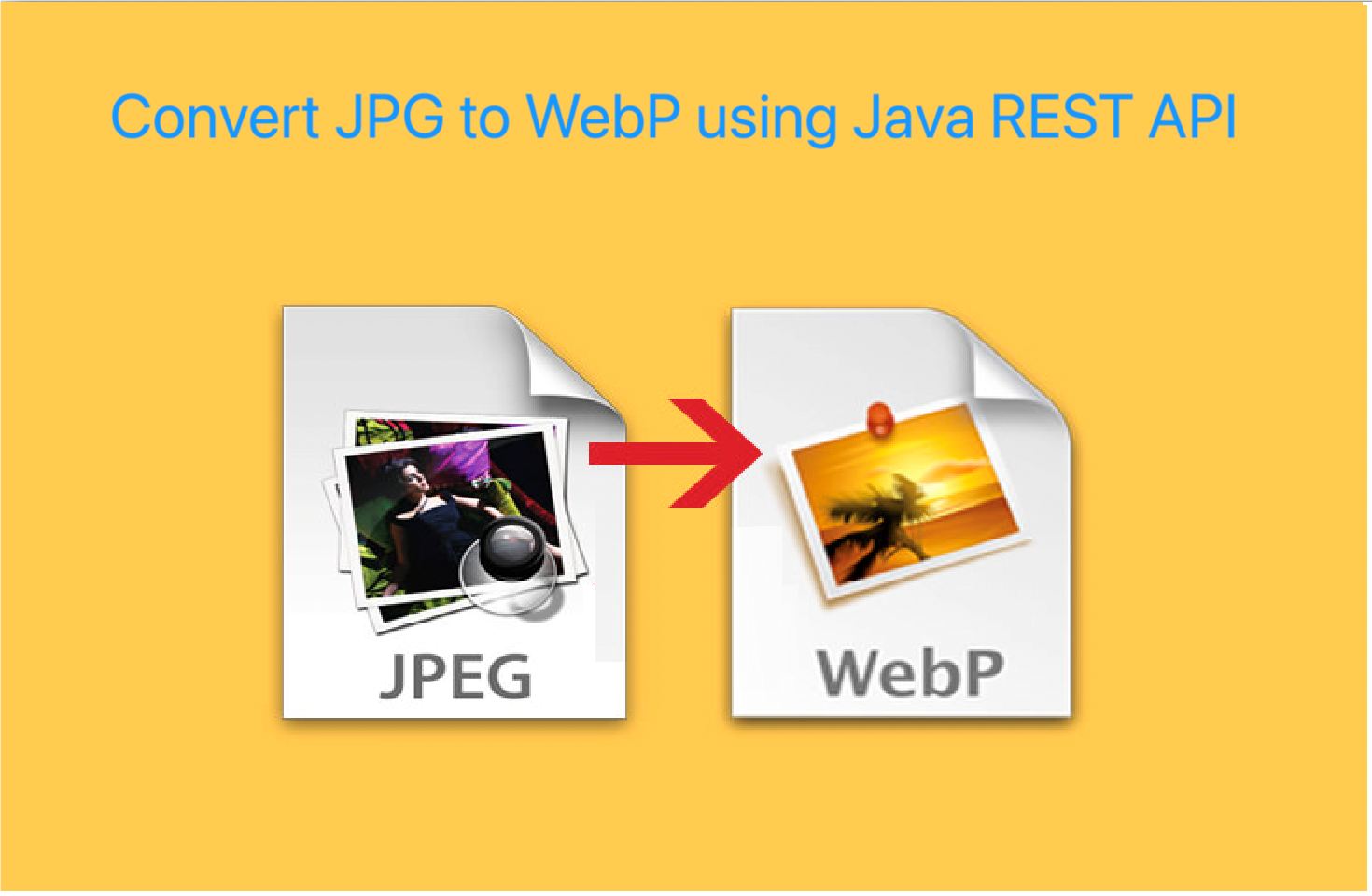 JPG to WebP in Java · GitHub