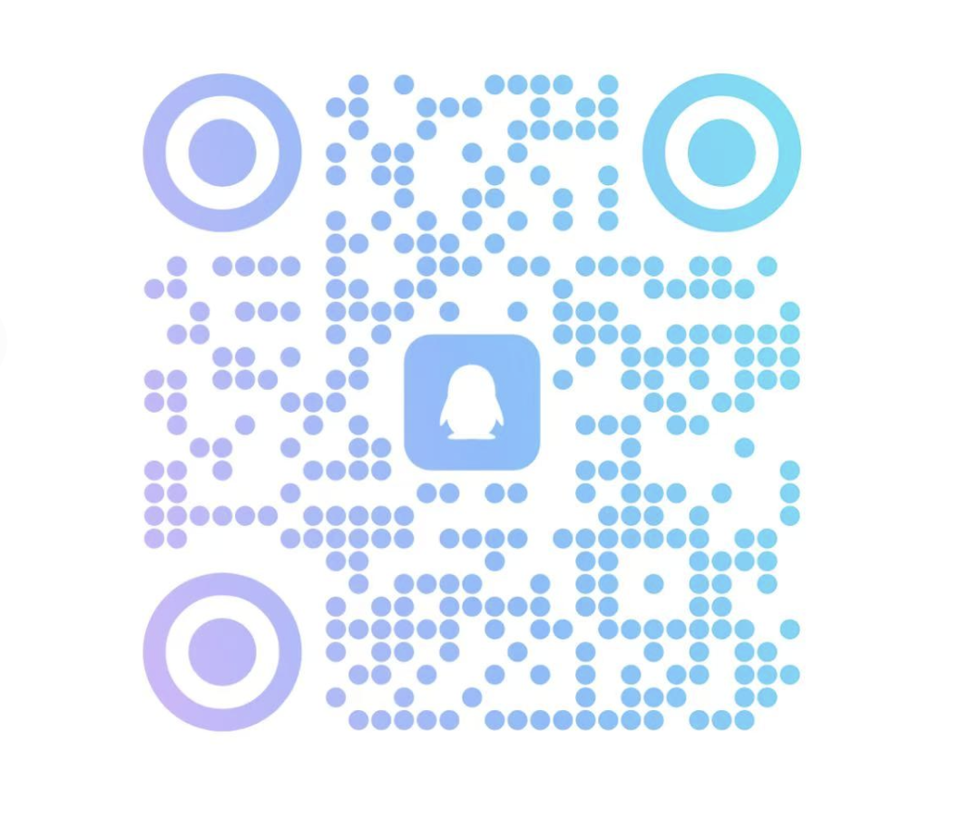 GitHub - wu2754522801/astar-education-ui: 在线教育，在线考试，开源在线考试教育系统,学习星在线考试系统是一款基于Java和Vue.js构建的前后端分离 ...