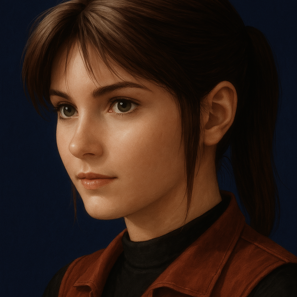 GitHub - erknneto/mtasa-claire-anticheat: Claire is a modular, lightweight anticheat resource ...