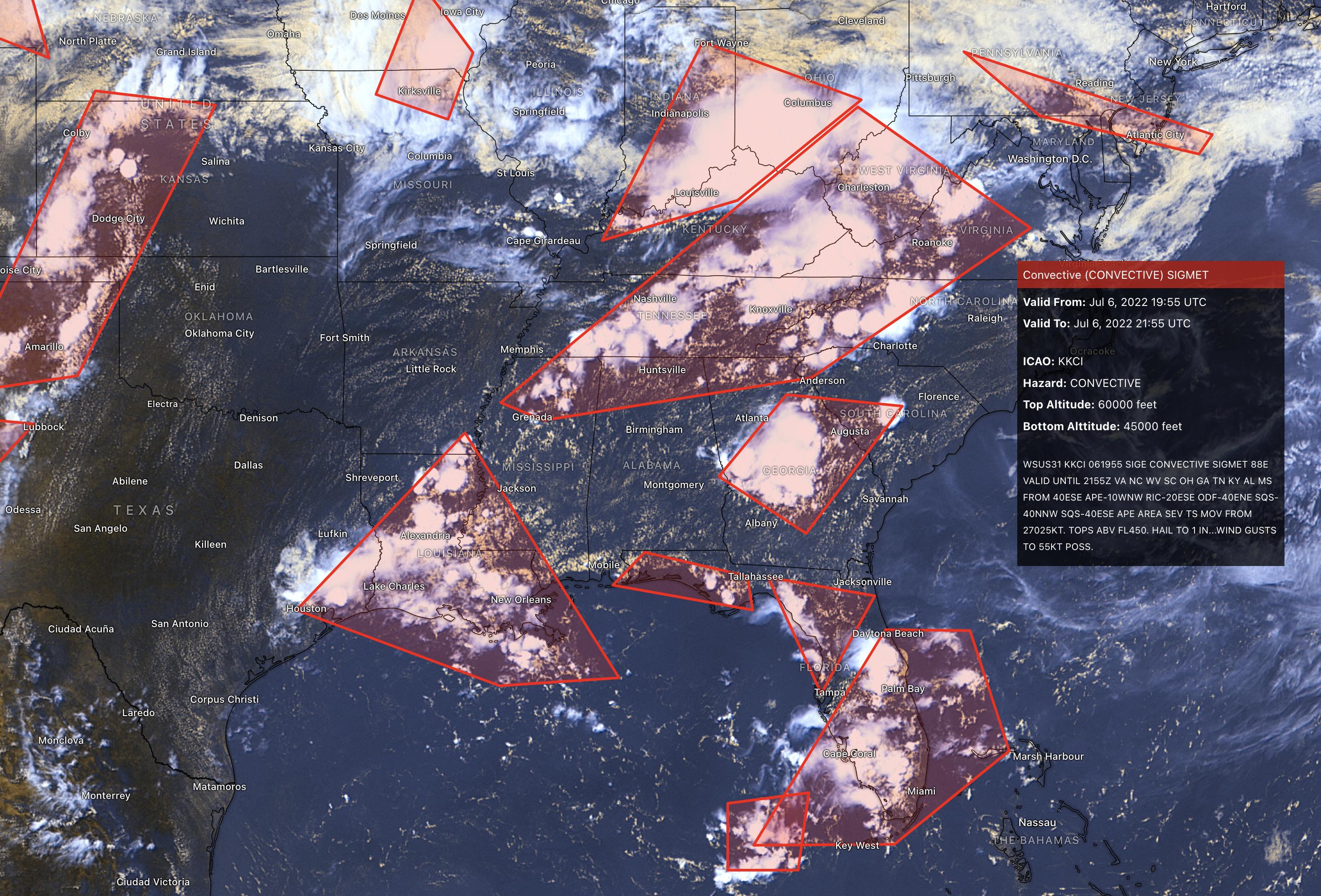 GitHub - mtrunz/windy-plugin-sigmets: Overlays current SIGMETs from ...