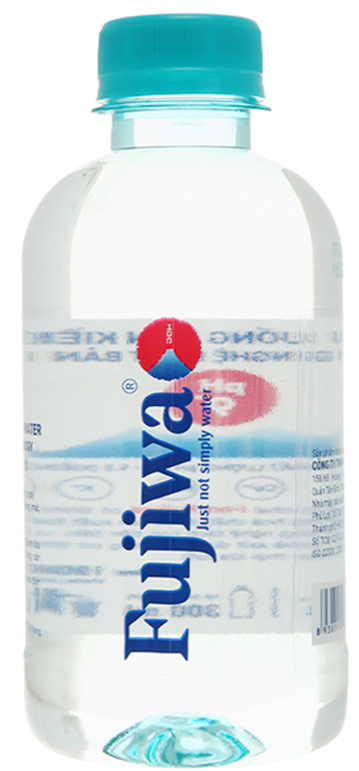 GitHub - Etzeban/BlowMoldingBottle