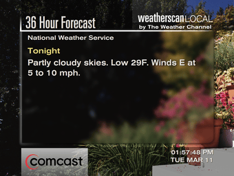 GitHub - tyetenna/ProjectPlus: A web simulator based on The Weather ...