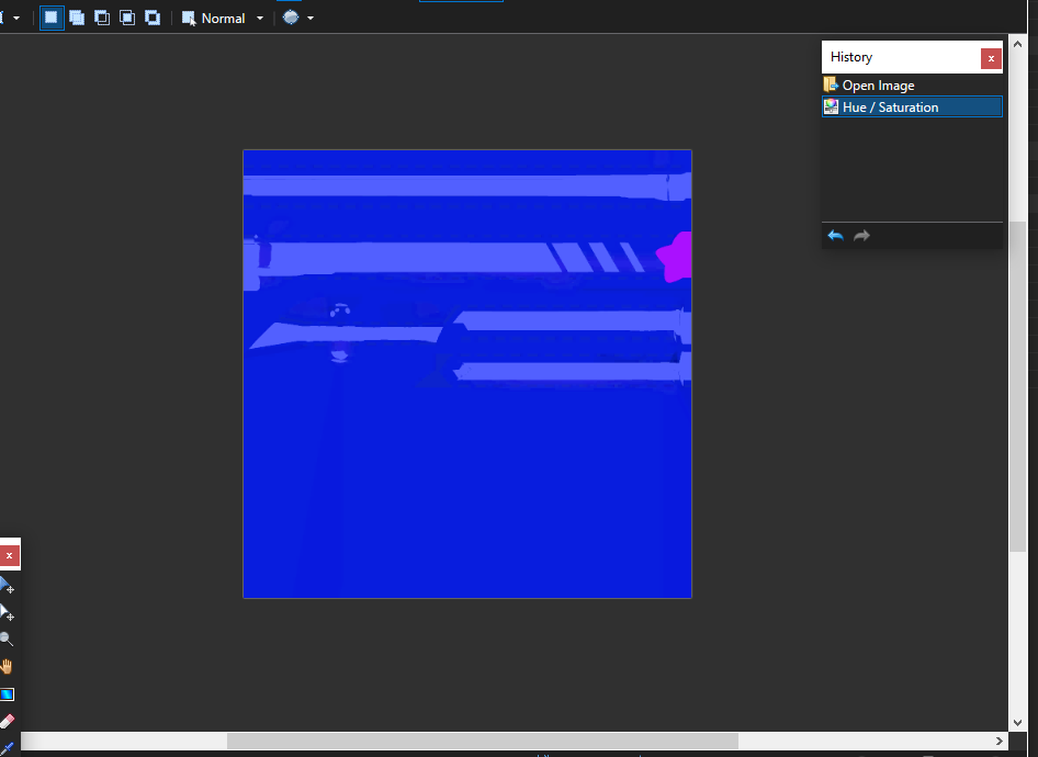Texture Editing (All Supported Texture Formats) · KillzXGaming/Switch-Toolbox Wiki · GitHub