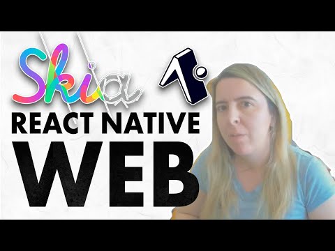 GitHub - amarjanica/react-native-skia-expo-demo: Working React Native Skia with Expo Go and Web ...