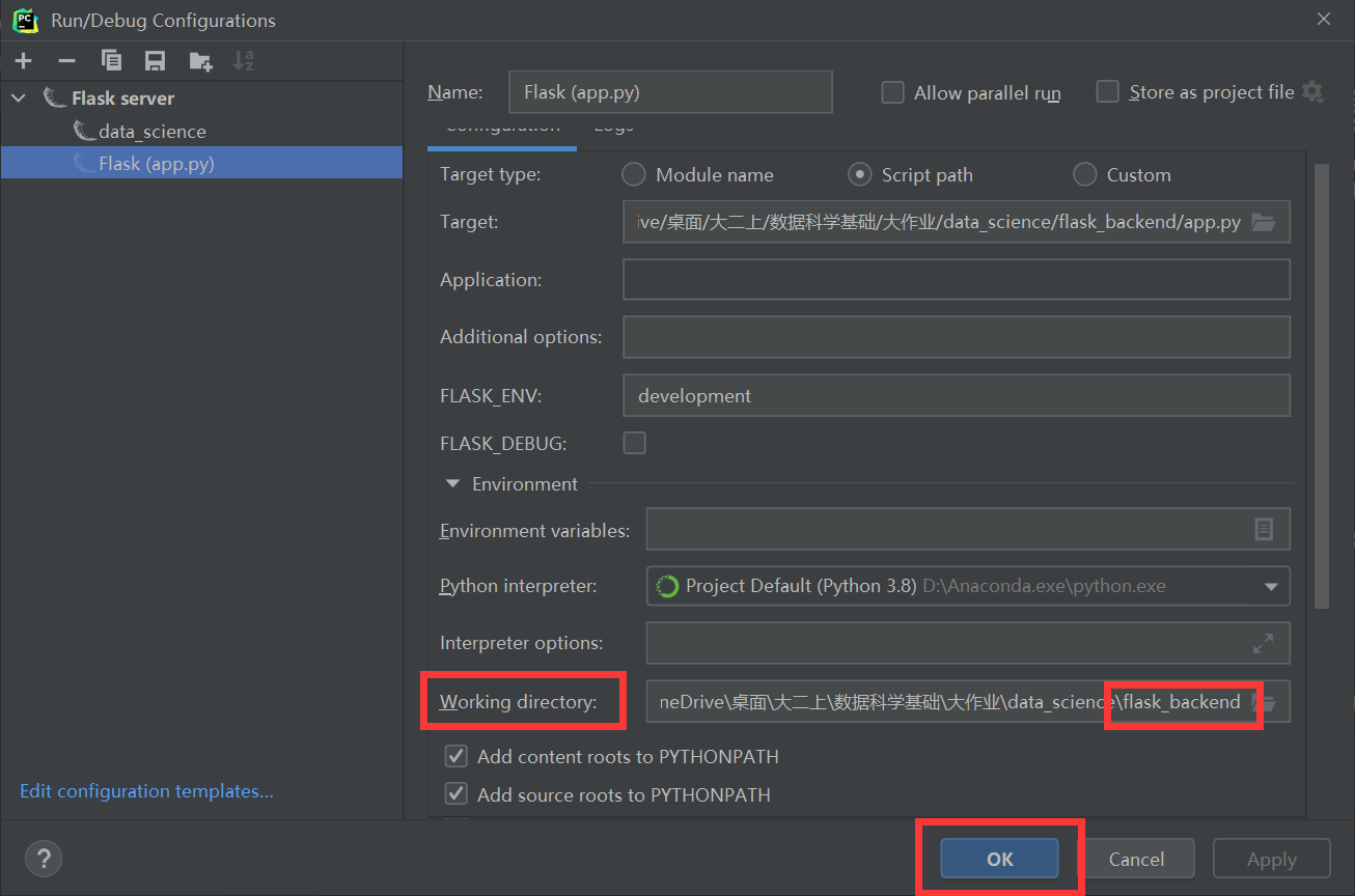 GitHub - Pengzna/Data_Science_2021: 2021年秋 - 南京大学软件学院数据科学基础大作业 - 司法大数据 ...