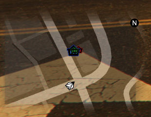 GitHub - HermanosDev/hrm_minimap: Script FiveM - Remove Health Bar & Armor Bar