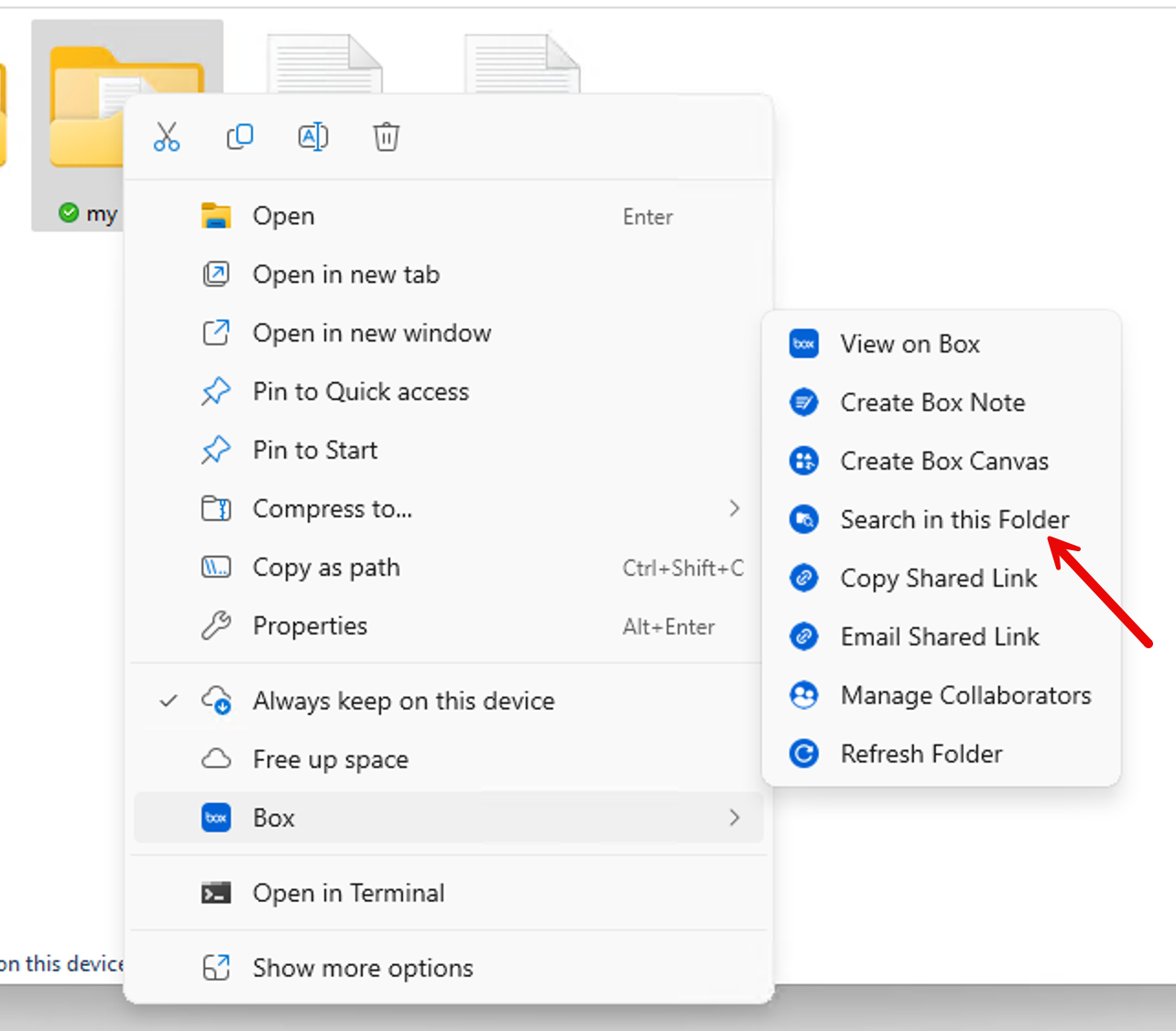 Box App Desktop Download · GitHub