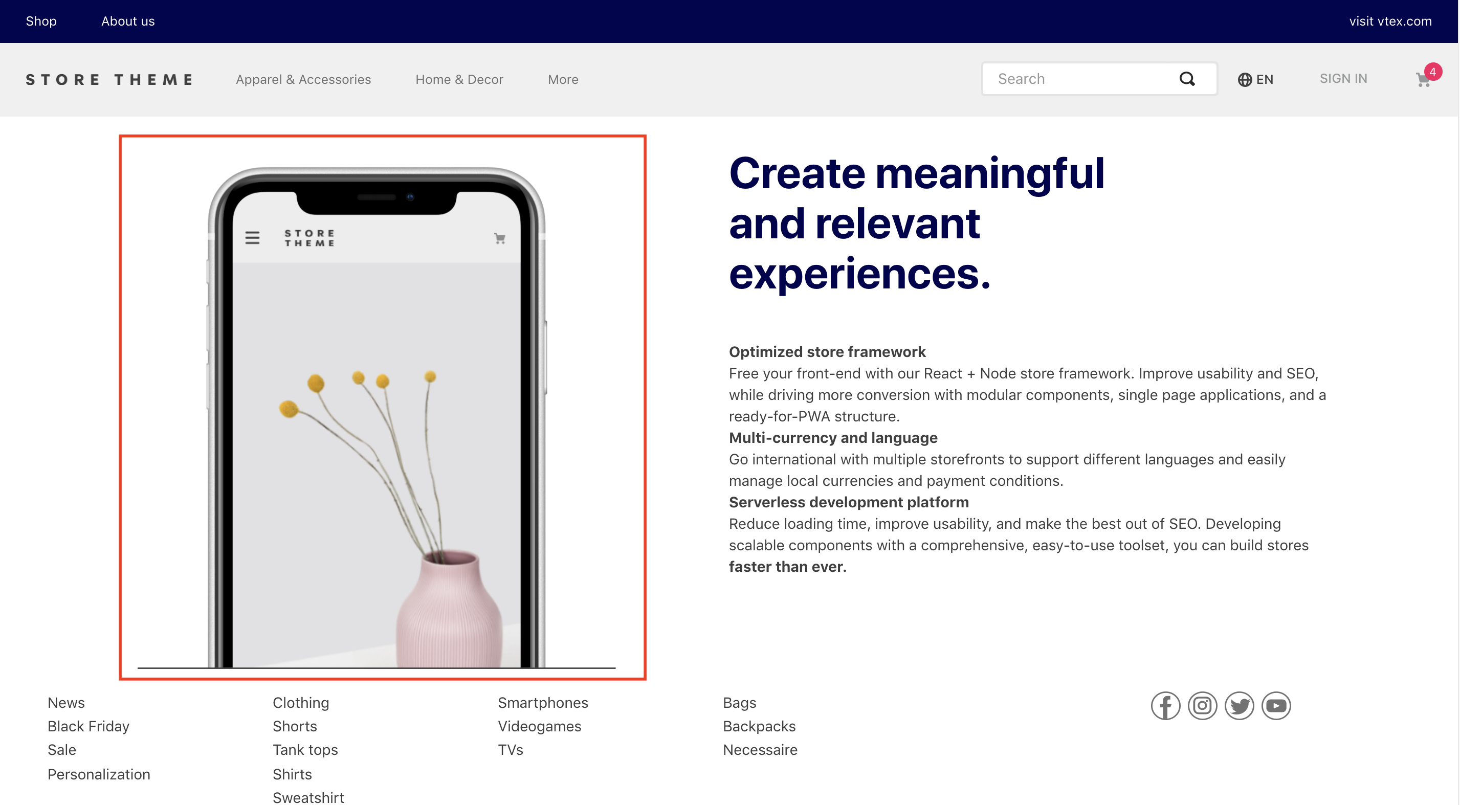 Github Vtex Apps Store Image Vtex Components For Dealing With Images