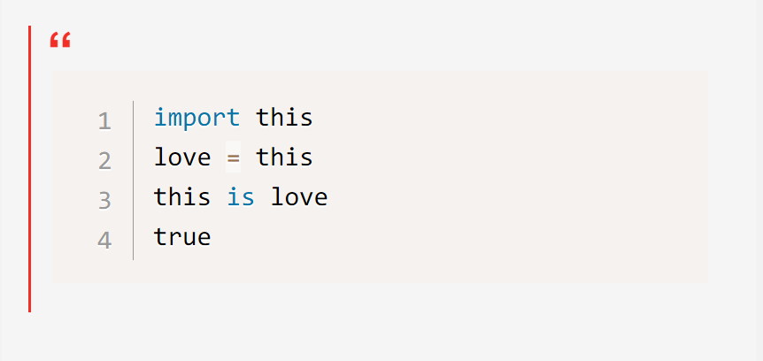 GitHub - cyliu-phy/simple-anki-template: A simple Anki template made for my own use. Support ...