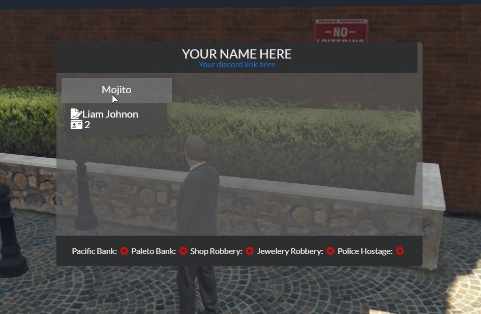 GitHub - LiamDormon/qb-scoreboard