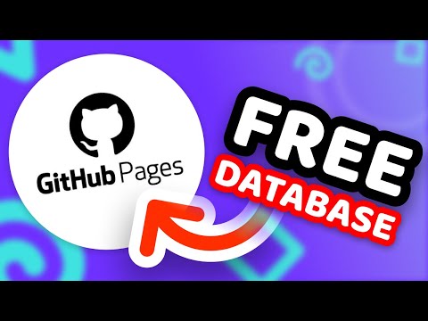 GitHub - bufferhead-code/onthisday: History Weather Data for the ...