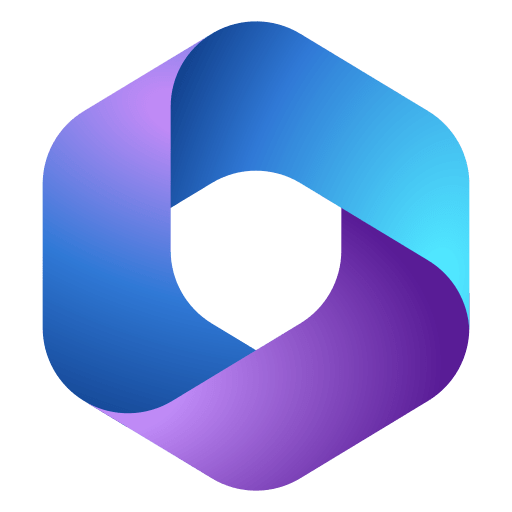 GitHub - MacHu-GWU/learn_microsoft_365-project: Learn Microsoft 365 GitHub - MacHu-GWU/learn_microsoft_365-project: Learn Microsoft 365