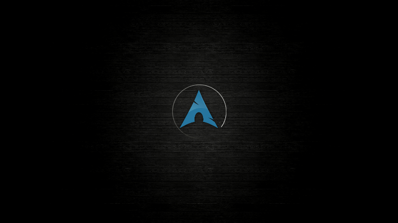 GitHub - jsayol/plymouth-theme-dark-arch: Dark Arch theme for Plymouth