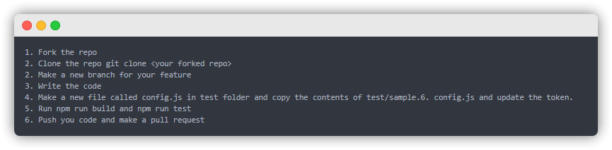GitHub - TejasLamba2006/discord.js-v14-tickets-bot