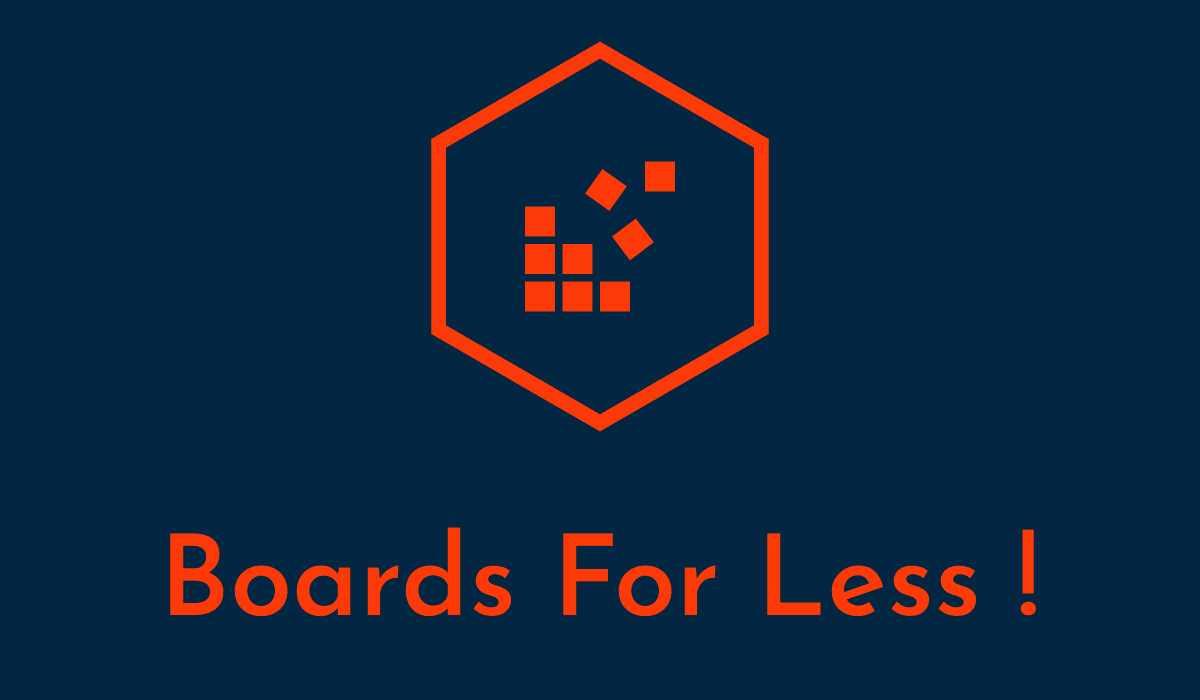 GitHub - m-sekander/boards-for-less-client