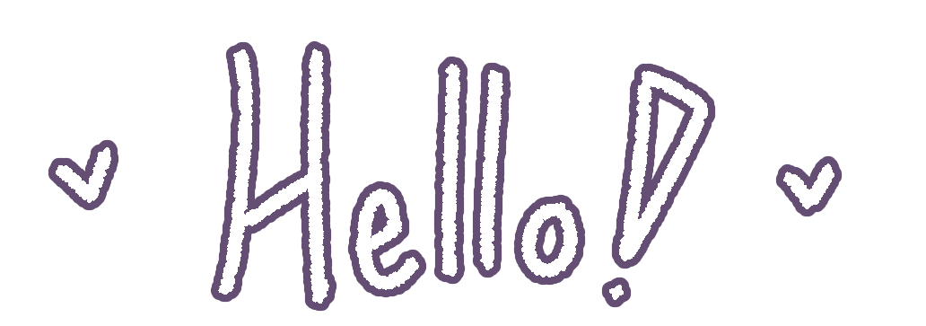 TAKEURHEART (♡ alec) · GitHub