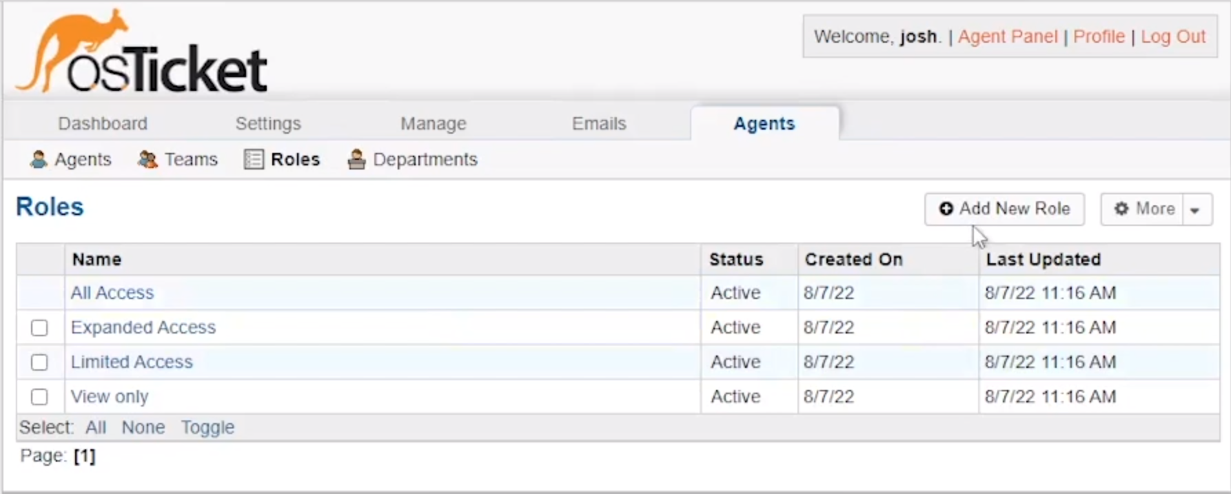 GitHub - JVang1/osticket-post-installation-configuration