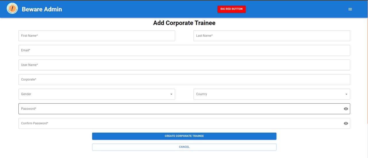 GitHub - karim-walid-wahdan/Error404: Online Course Web Platform(!J.A.L.P)