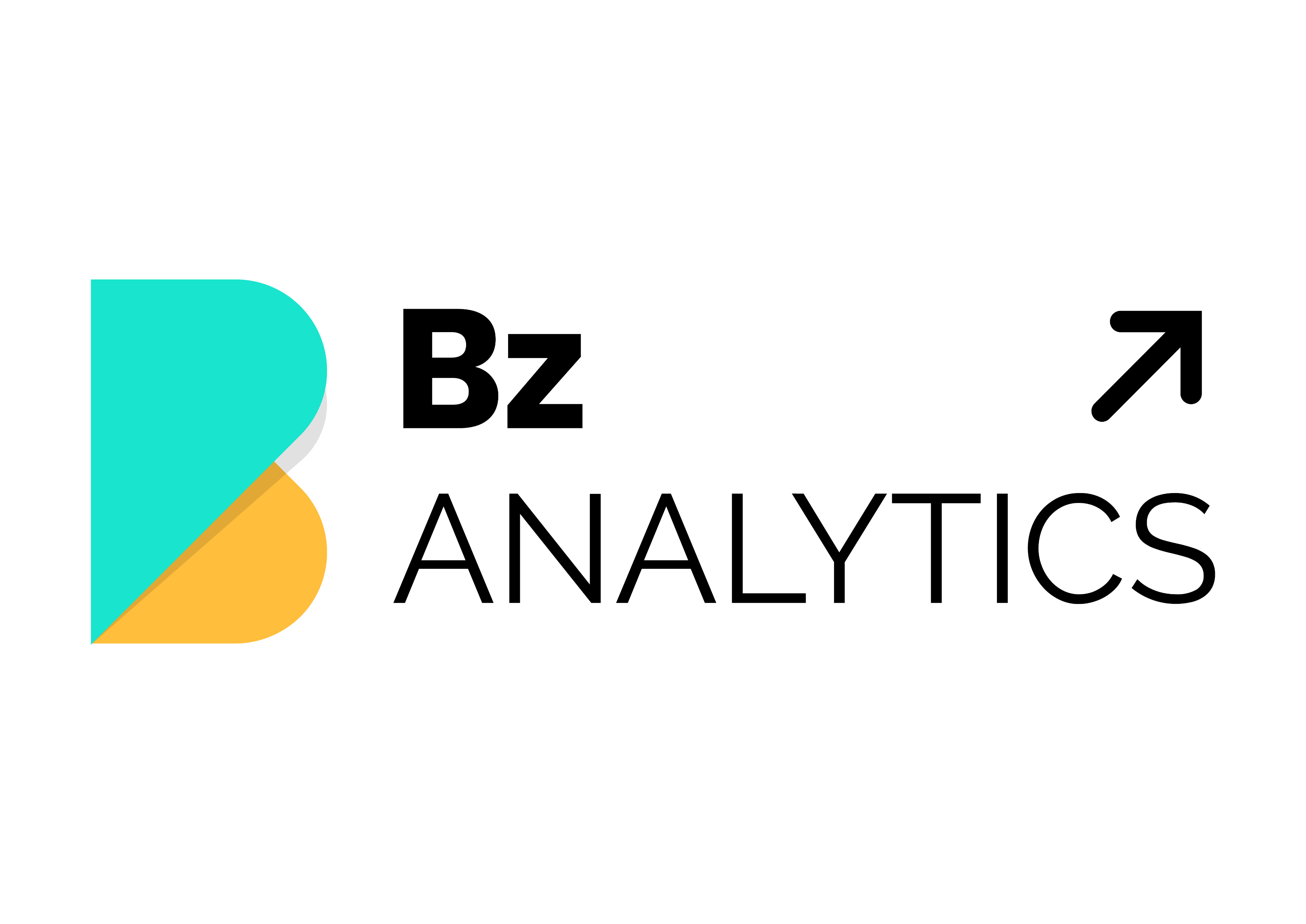 BzAnalytics · GitHub