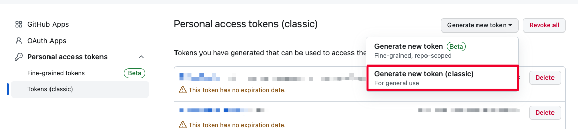 GitHub - EsunR/clash-sub-builder: 辅助生成规则完善的 Clash 代理配置，支持上传到 gist 生成订阅链接