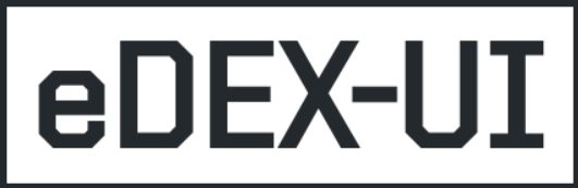GitHub - h4x-host/e-DEX-UI: A cross-platform, customizable science ...