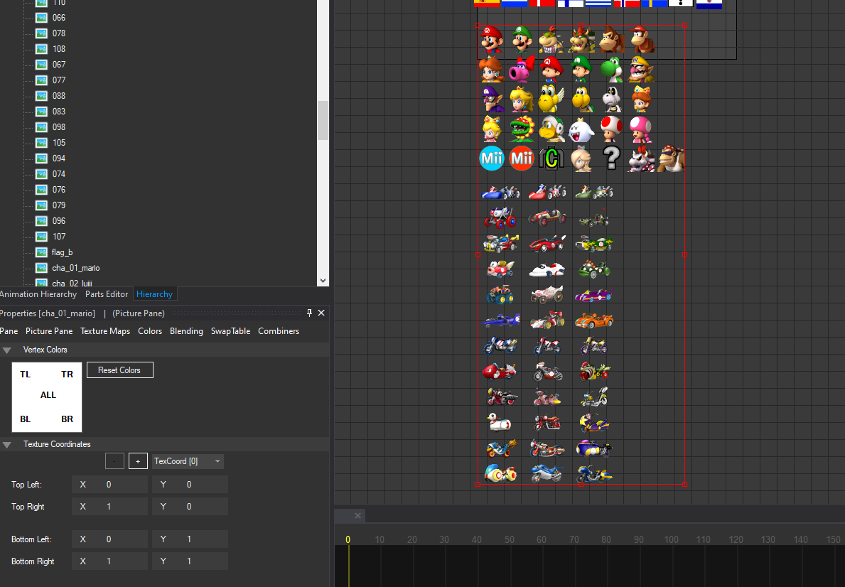 BFLYT Editing · KillzXGaming/Switch-Toolbox Wiki · GitHub