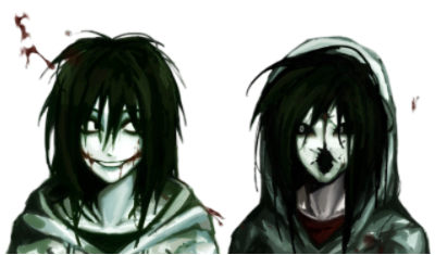 autopsycutie (jane) · GitHub