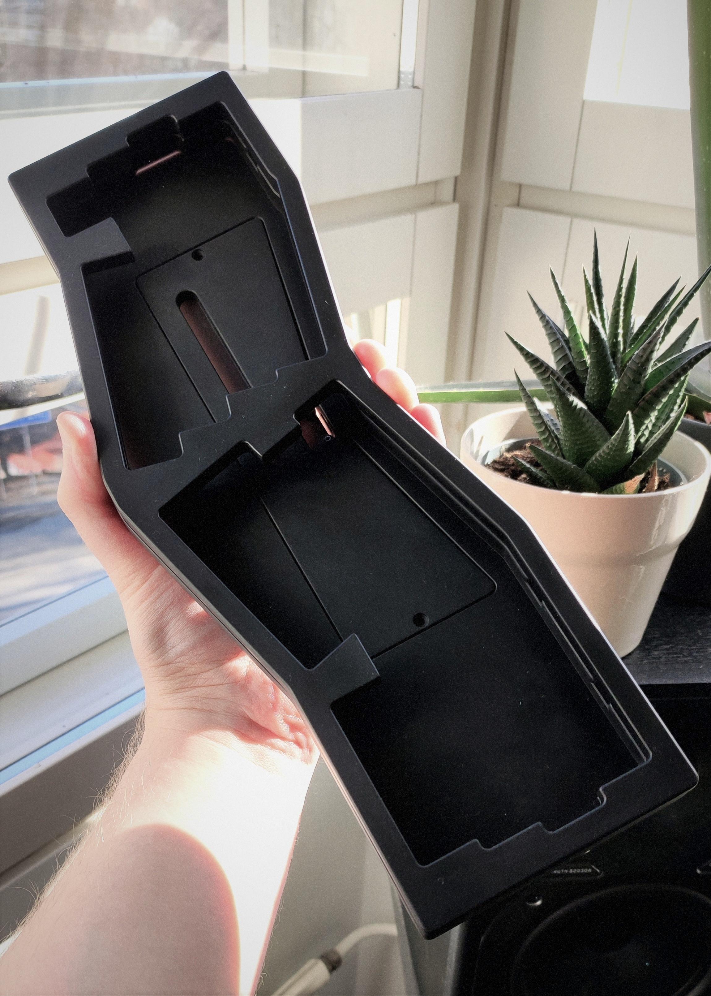 GitHub - kreme123/Avian: Avian is Alice-style keyboard