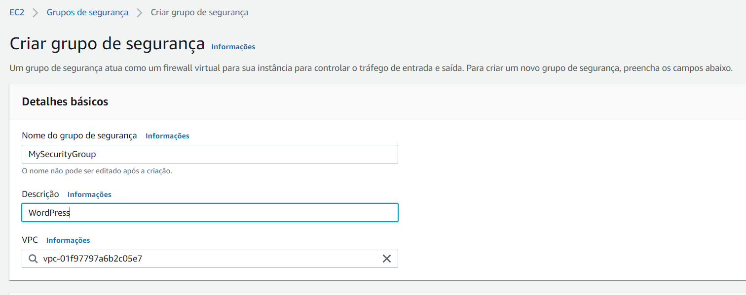 GitHub - KerenOlmedo/2_Atividade_PB_Compass: Prática Docker/AWS