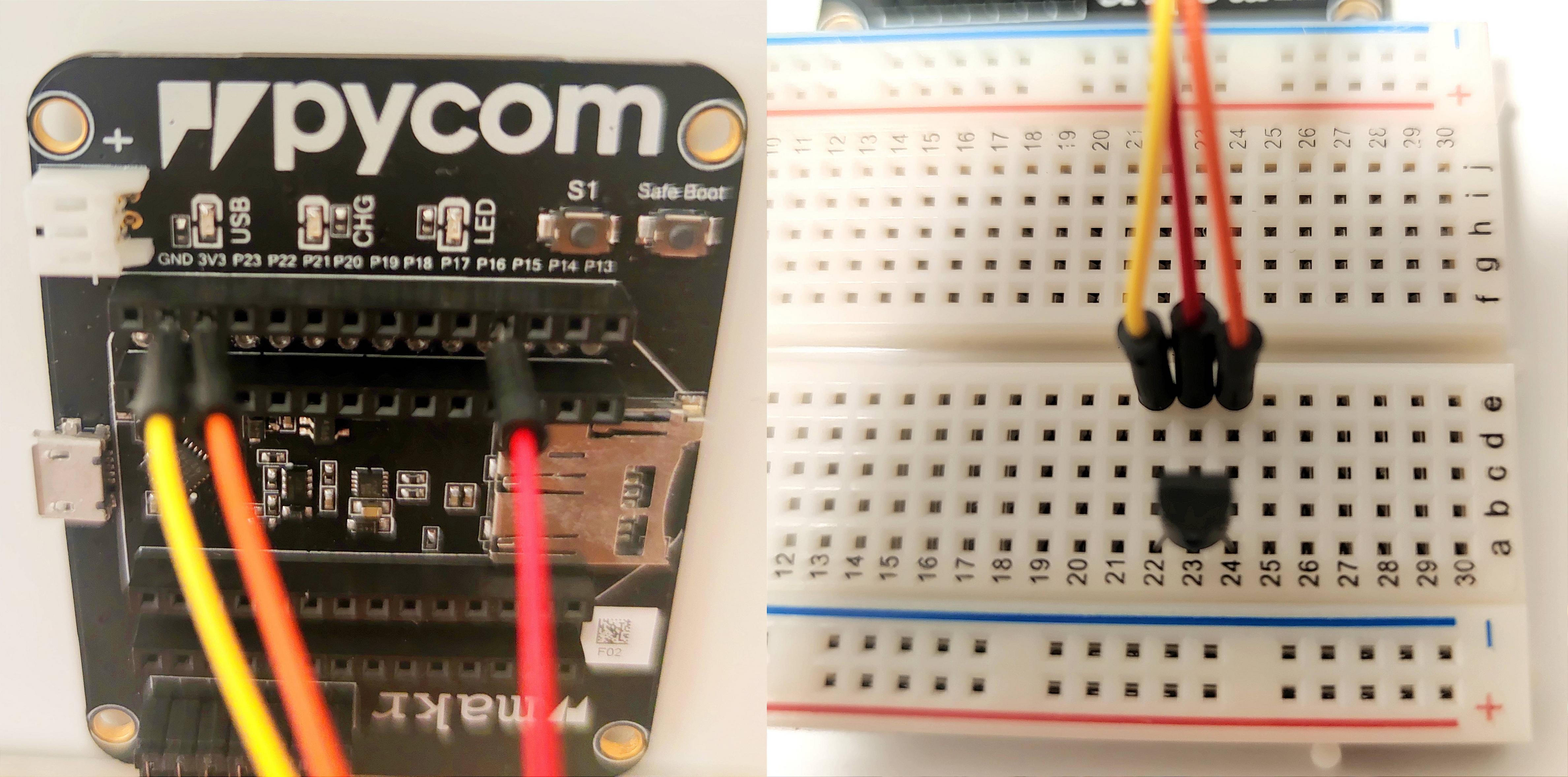 GitHub - Msheleh97/High-temperature-detector-with-MCP9700-sensor.