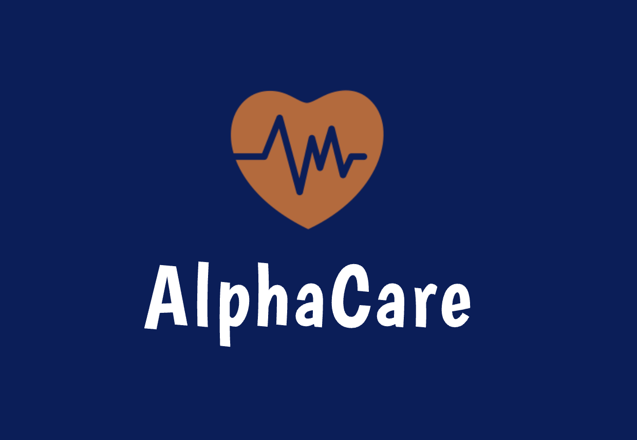 GitHub - llSourcell/AlphaCare: An open-source Deep Learning Engine for Healthcare that aims to ...