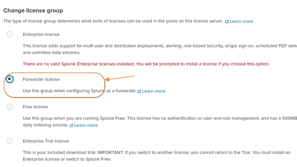 GitHub - Hannah-A-S-Adjei/Mastering-Heavy-Forwarder-Configuration-in-Splunk