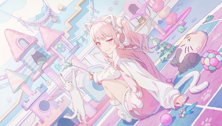 GitHub - mizuki-png/mizuki-png: awww cute babeh delaham 🥺ougughhh my bellllayyy~ Its expanding ...