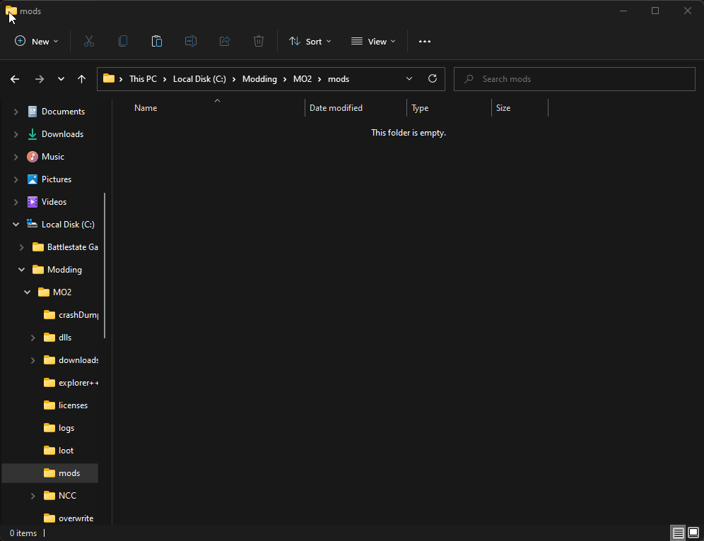 gitbook-wiki/guides/client-setup/using-modorganizer2-mo2/disabling-the-anniversary-editions ...