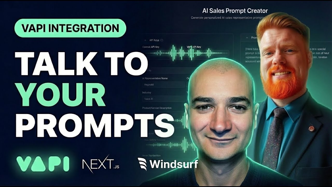 GitHub - askjohngeorge/sales-prompt-creator: Generate personalized AI ...