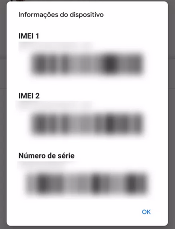 GitHub - kenseiDash/IMEI-FIX