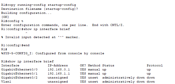 GitHub - AhmS3cOps/Computer-Network-Simulation-in-Cisco-Packet-Tracer ...