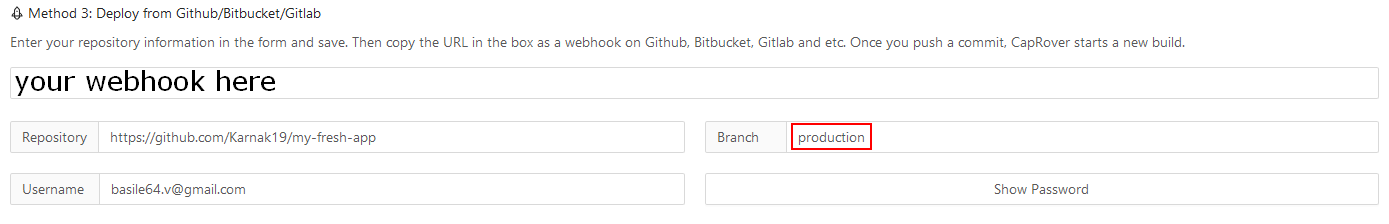 GitHub - rocambille/bescherelle-ton-code