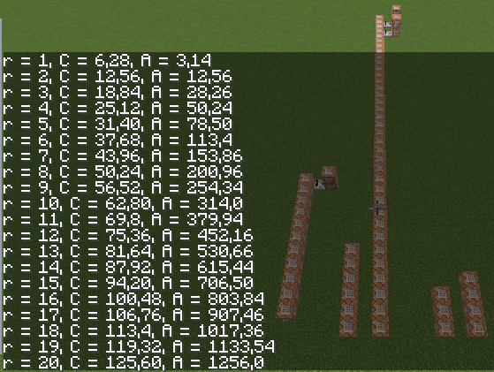 GitHub - M4GNV5/CommandBlocksJS: CommandBlocksJS allows you to ...